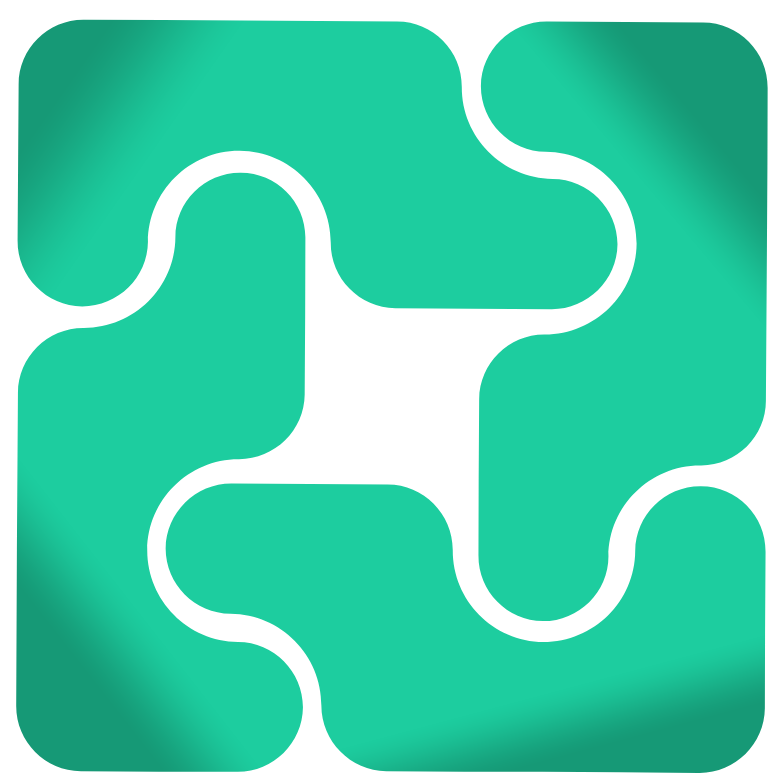 Distrix - Decentralized computing. Fast PoW blockchain. Built for builders.